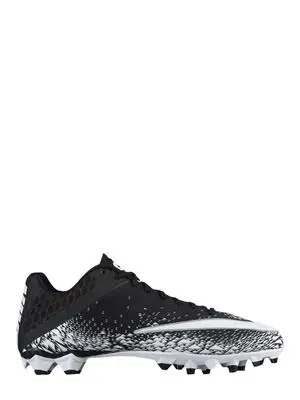 Nike Vapor Speed 2 Td - Black