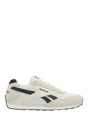 REEBOK Glide Sneakers - Cream