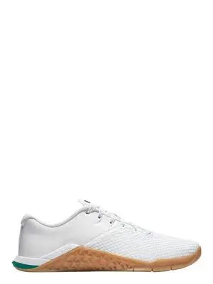 Nike Metcon 4 Xd Sneakers - White