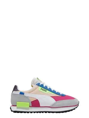 PUMA Future Rider Play On Sneakers - Multicolor