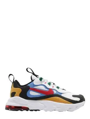 NIKE Air Max 270 React BT Sneakers