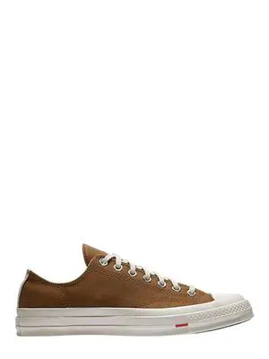 CONVERSE Carhartt Wip X Chuck 70 - Brown