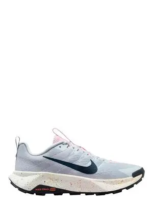 Nike Wildhorse 10 Sneakers - Grey