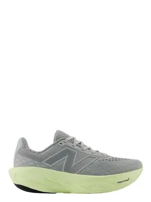 NEW BALANCE Fresh Foam X 1080v14 Sneakers Grey