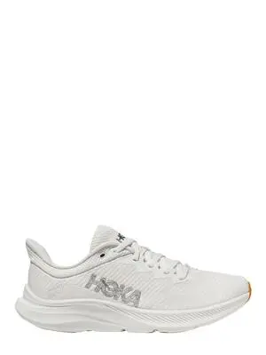 HOKA Solimar Athletic Sneakers - White