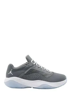 JORDAN 11 Cmft Low Gs Sneakers - Grey