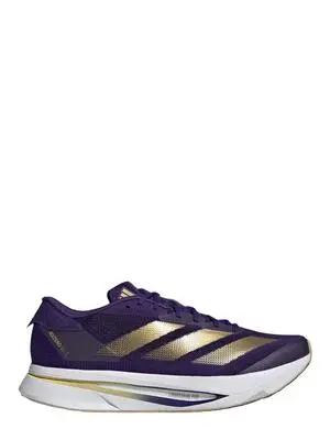 Adidas Adizero Sl2 Collegiate Pack Washington - Purple