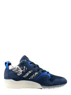 Adidas Zxz 930 Sneakers - Blue