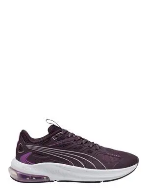 PUMA X-cell Lightspeed Sneakers - Purple