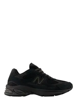 NEW BALANCE 2010 Sneakers - Black