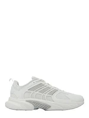 Adidas Climacool Ventania Sneakers - White