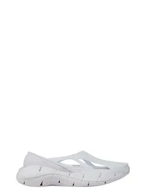 REEBOK Maison Margiela X Croafer - White