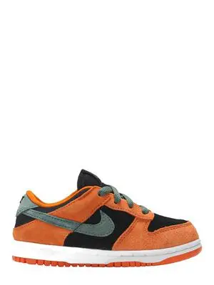Nike Dunk Low Sp Td 'ceramic - Orange