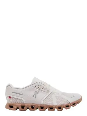 On Cloud 5 Sneakers Grey