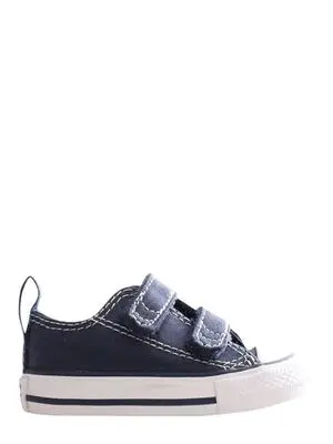 CONVERSE Chuck Taylor All Star 2v Ox - Blue