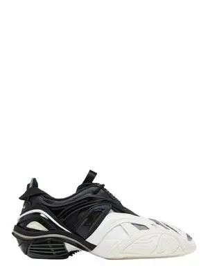Balenciaga Tyrex Sneakers - Black