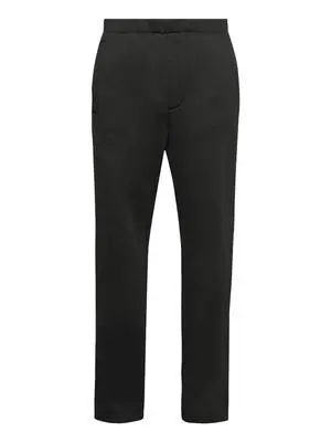 MARNI Pant