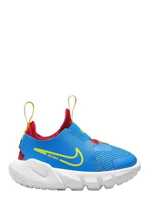 Nike Flex Runner 2 Td Sneakers - Blue