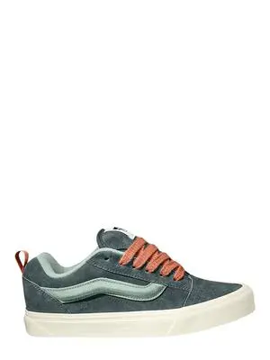 VANS Knu-Skool Sneakers
