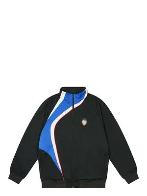 PALACE Palencia Track Jacket - Black