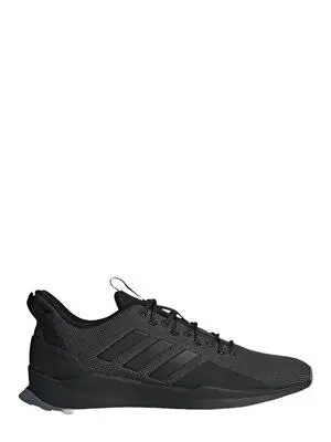 Adidas Questar Trail Sneakers - Black