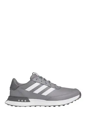 Adidas S2g Spikeless 24 Golf - Grey