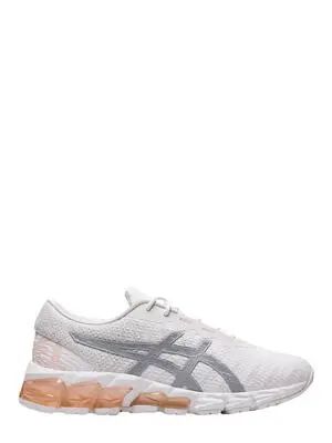 Asics Gel-quantum 180 Gs Sneakers - White
