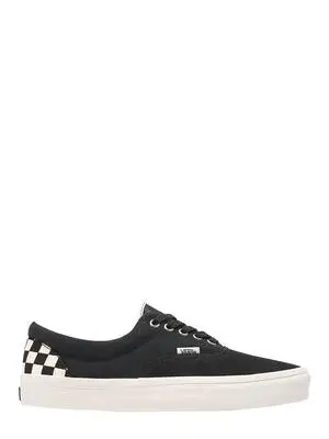 VANS Vainl Archive X Era Sneakers - Black