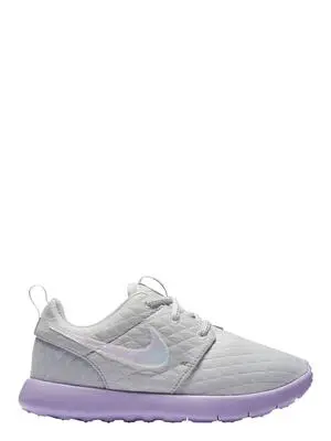 Nike Roshe One Se Ps Sneakers - Purple