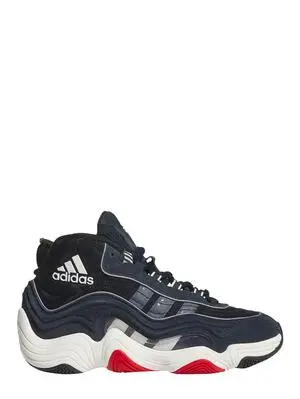 Adidas Crazy 98 Sneakers - Blue
