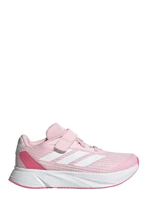 Adidas Duramo Sl J Sneakers - Pink