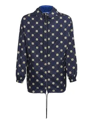 MARNI Jacket