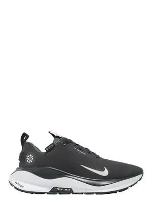Nike Nike ReactX Infinity Run 4 GORE-TEX Sneakers Black