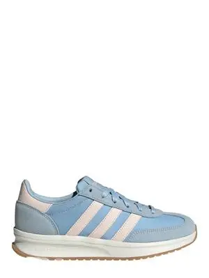Adidas Run 72 Sneakers - Blue