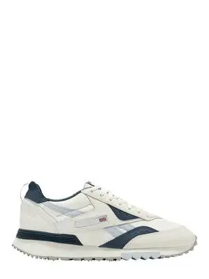 REEBOK Lx 2200 Sneakers - Cream