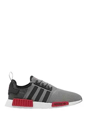 Adidas Nmd_r1 Sneakers - Grey