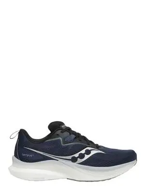 Saucony Tempus 2 Sneakers - Blue