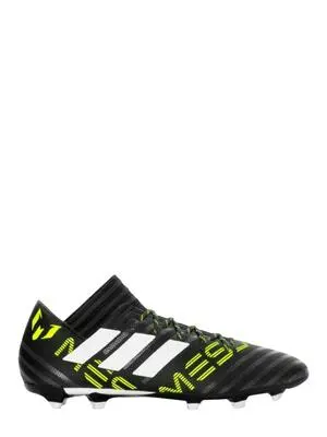 Adidas Nemeziz Messi 17.3 Fg Athletic Shoe - Black