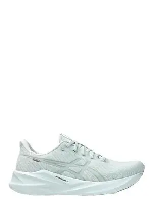 Asics Versablast 4 Sneakers - Green