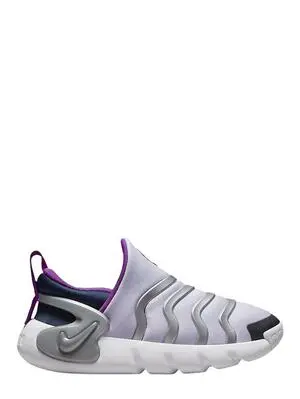 Nike Dynamo Go Ps Sneakers - Purple