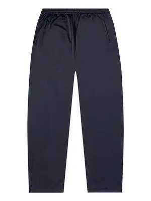 Balenciaga Tracksuit Pants - Blue