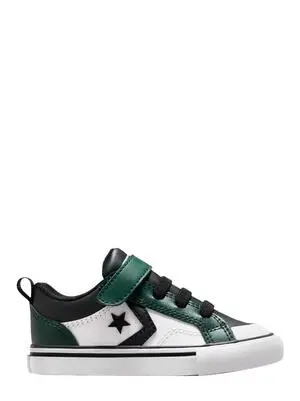 CONVERSE Pro Blaze Easyon Low Td Sneakers - Green
