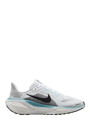 Nike Air Zoom Pegasus 41 Gs - White