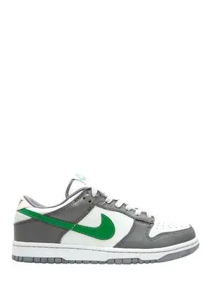 Nike Dunk Low Pro Sneakers Grey