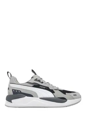 PUMA X-ray 3 Sd Sneakers - Black