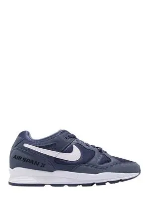 Nike Air Span 2 - Blue