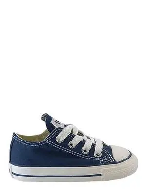 CONVERSE Chuck Taylor All Star Ox Td Sneakers - Blue