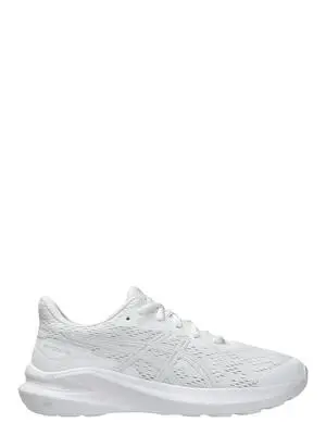 Asics Gt 1000 13 Gs Sneakers - White