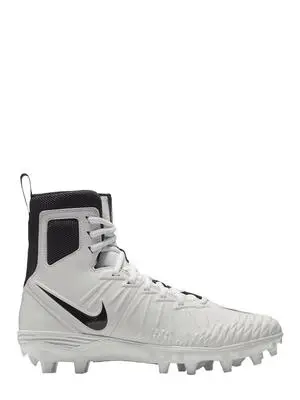 Nike Force Savage Varsity - White