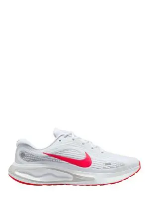Nike Journey Run - White